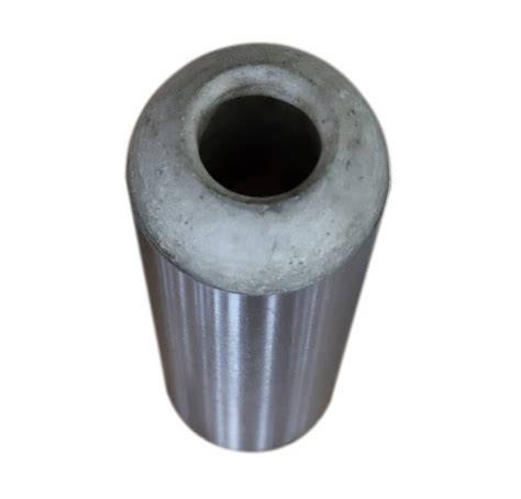 API Drilling Tools Casing Float Collar And Float Shoe Float Collar And Cement Float Collar