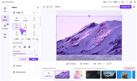 Free Image Cropper Easily Crop Image And Photo To Any Size For Free