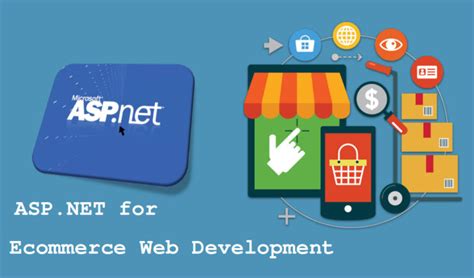 Modern Web Development Net Core Aspnet Core And Best Practices