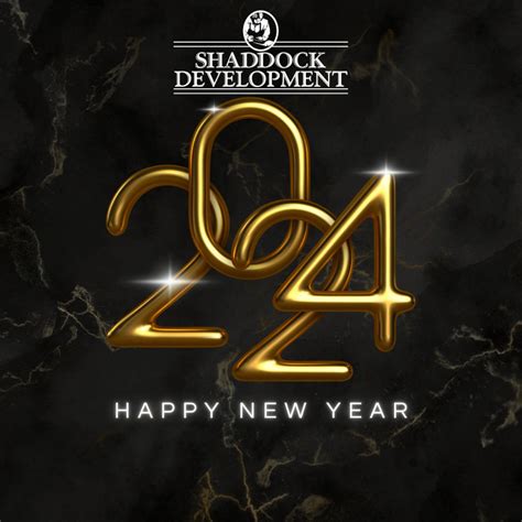 Shaddock Development Co On Linkedin Ashaddockdevelopment