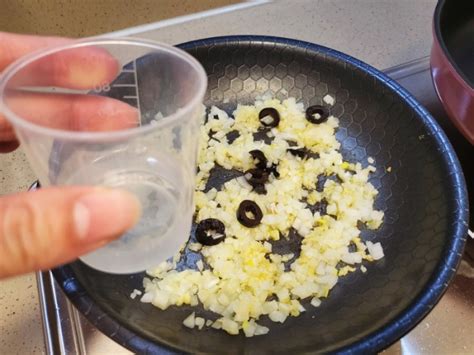 집에서 즐기는 홈스토랑 농어 스테이크 레시피 여름보양식이라고 불리는 농어를 이용한 겉바속촉 생선 스테이크 만드는법 레몬버터소스만들기 네이버 블로그