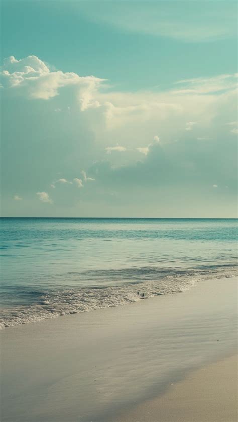 Wallpaper Cancun Mexico Best Beaches Of 2017 Tourism Travel Resort Vacation Sea Ocean