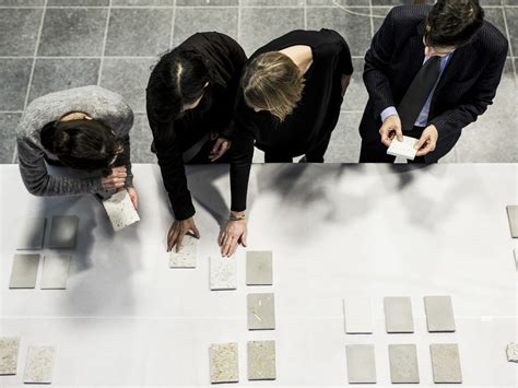 Equitone Pioneering Fibre Cement Cladding Solutions Equitone