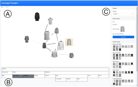 Gallery Image Tu Wien Research Unit Of Computer Graphics