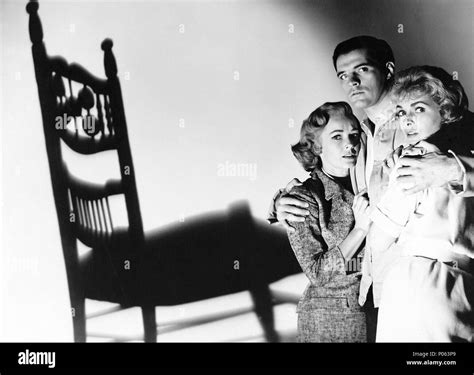 Original Film Title Psycho English Title Psycho Film Director