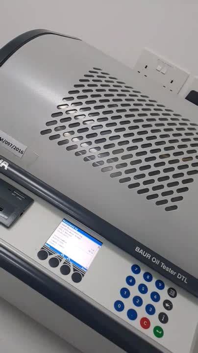 Rachdi Rabehi Posted On Linkedin