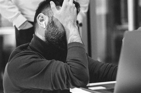 Creating A Chrome Extension With React And Vite Boilerplate Provided By Chris Oh Medium