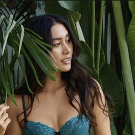 Naked Brand Group Limited Announces Executive Team Appointments FashionNetwork