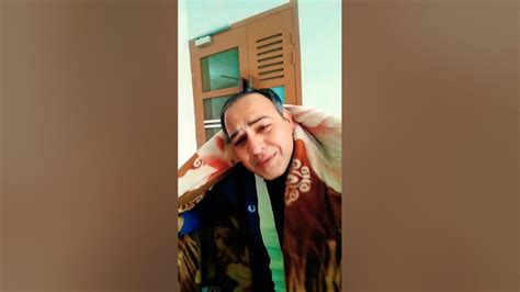 बीवी मोटी और पतली Youtube