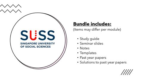 Suss Exam Revision Notes Must Buy Acc Anl Bus Hrm Hobbies And Toys Books And Magazines