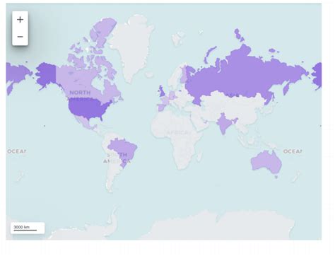 Glass Tables In Splunk At Daniel Gilmore Blog