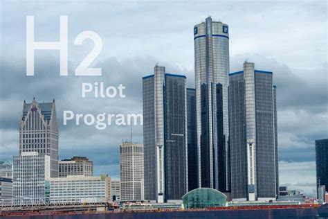 Gm Hydrogen Vehicles Archives Hydrogen Fuel News