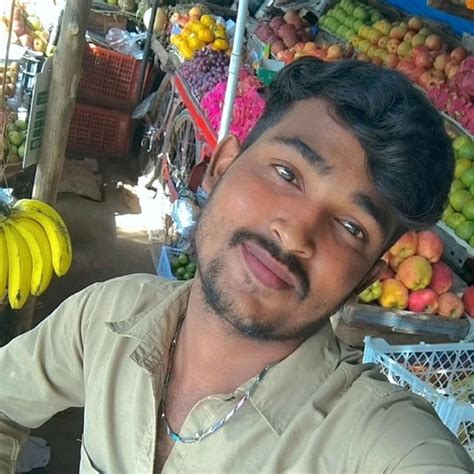 Shankar Kumar Youtube