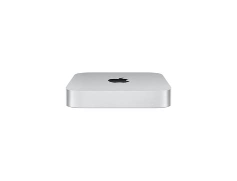 Mac Mini M Review Round Up Sff Network Sff Network