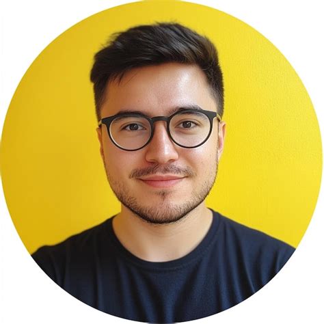 Managing User Permissions And Roles On ECommerce Platforms Premium AI