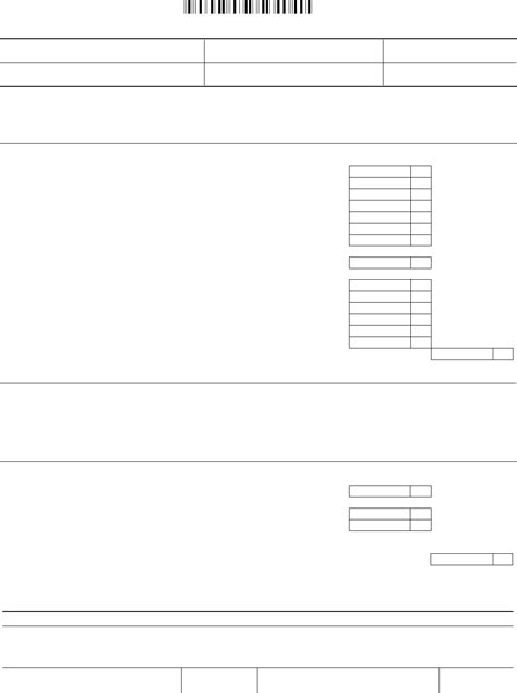 Property Tax Deferral Application Edit Fill Sign Online Handypdf