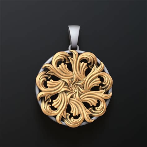 Pin On 3d Modle