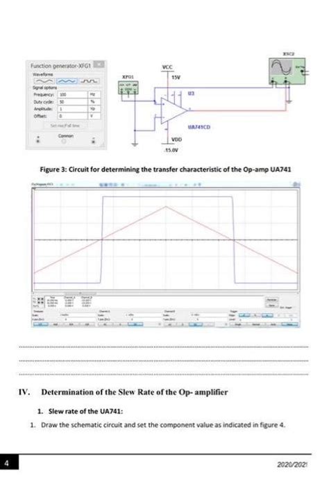 lm318 pinout i m 741 pinout offset null 10 mot