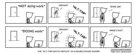 有哪些编程it码农的梗? 知乎 有哪些编程it码农的梗? 知乎