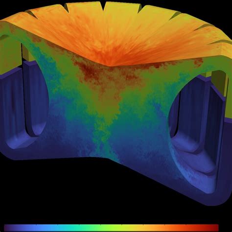 Geometry Models Used In Cardinal At Start Of Project Download Scientific Diagram