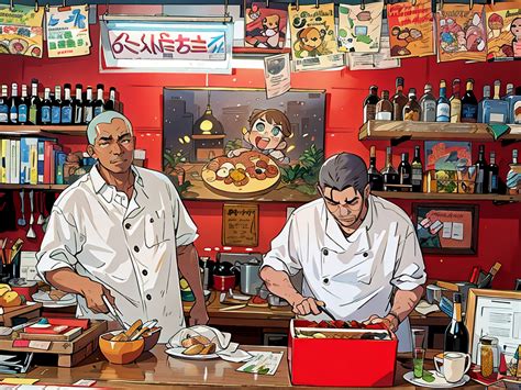 Spice Company The Rye Spice Company Are Suppliers Of Dried Herbs And Spices To The Trade