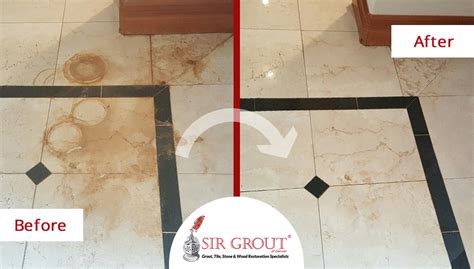 How To Remove Rust Stains From White Marble Floor Floor Roma