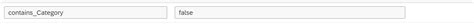 Sap Cpi Xpath Functions And Regex Sap Community