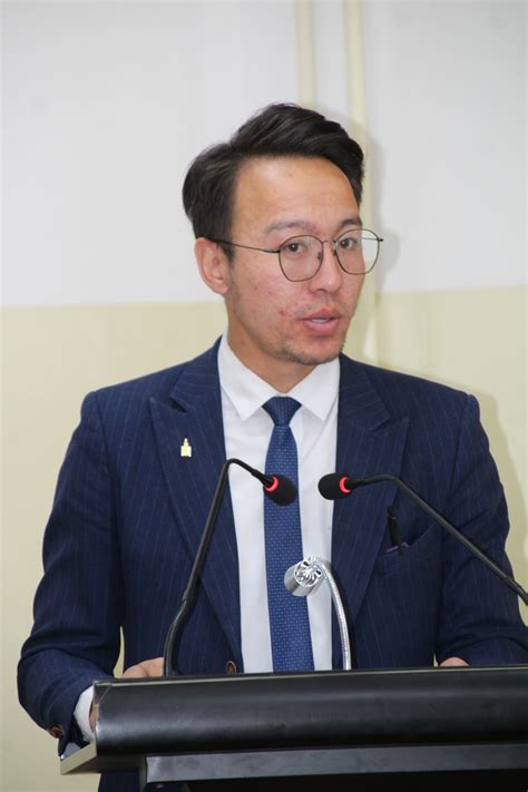 Хөвсгөл аймгийн Хөвсгөл аймгийн Эрүүл мэндийн газар