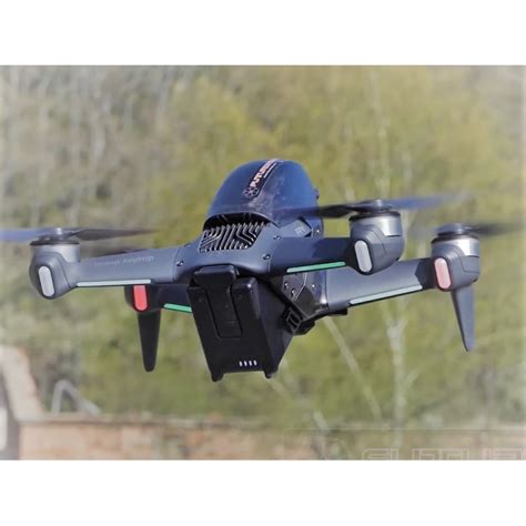Dji Fpv Combo