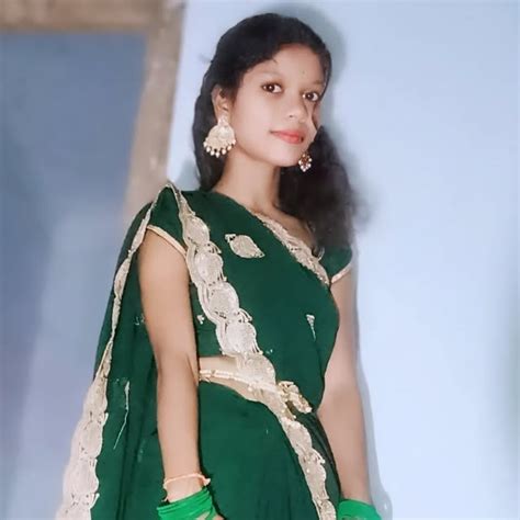 Ansi Ansi Beby • Threads Say More