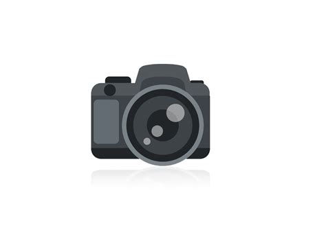 Images To Color Online Colorpicker Me Is An Online Color Picker Tool Created By Qvcool