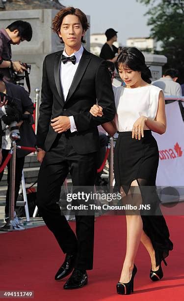 Shin Eun Jeong Photos And Premium High Res Pictures Getty Images