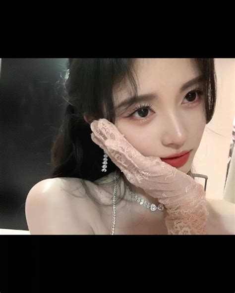 千年一遇大美女来啦 搜狐大视野 搜狐新闻