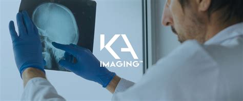 Ontario Company Develops Worlds First Portable Dual Energy X Ray Detector Eahn