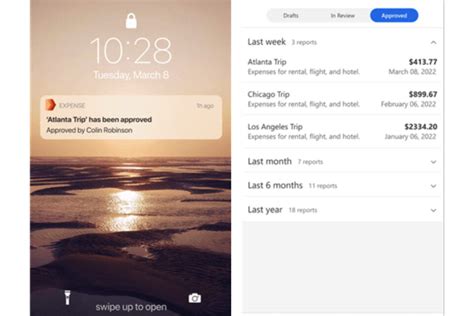 Key Features From The Microsoft Dynamics 365 2023 Release Wave 1 Plans Pragmatiq