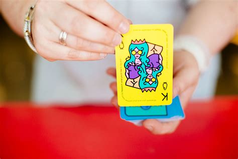 The It Kit Prototype Behance