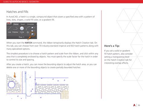 Autocad LT For Beginners Guide Pdf Autocad LT For Beginners Guide Pdf