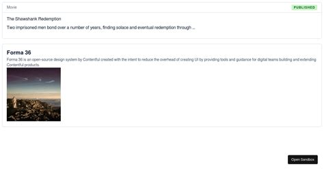 Angry Bash N7lip Codesandbox Angry Bash N7lip Codesandbox
