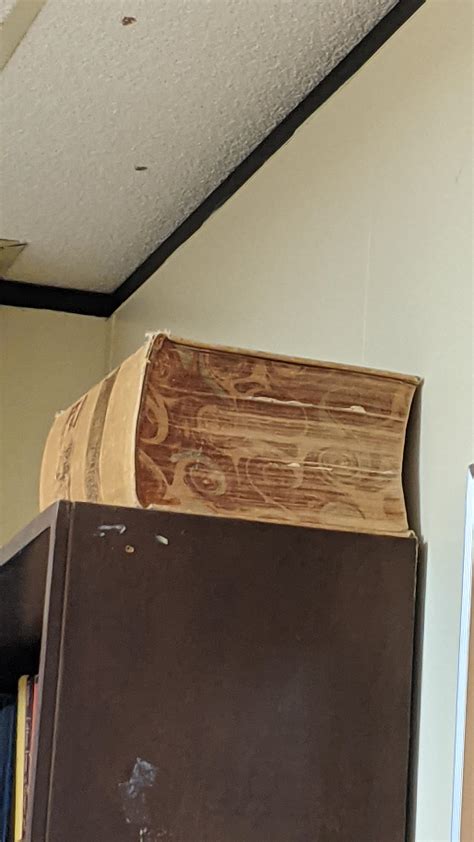 This Big Dictionary Rmildlyinteresting