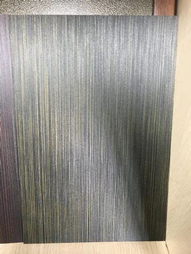 Pvc Lamination Sheet Thickness 6 Mm At ₹ 2200 Sheet In Bengaluru Id