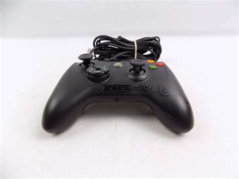 Xbox 360 Razor Onza Controller Starboard Games