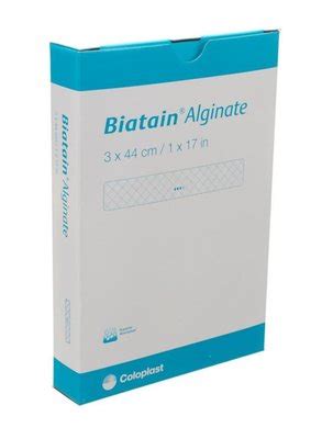 Actieve Verbanden Christophar