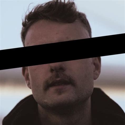 Stream Adam Kowski Music Listen To Songs Albums Playlists For Free