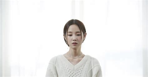 가수 박보람 사망 소속사 “갑작스럽게 떠나 비통”[공식]