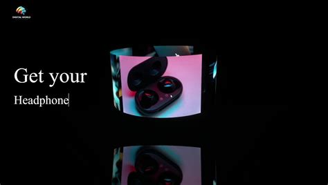 harsh vyas on linkedin threejs webdevelopment 3dweb creativecoding