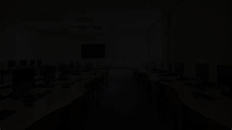 Codethefuture Coding Computerlearning Leadgroup Codeai Pinnacle