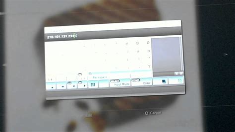 How To Bypass YouTube