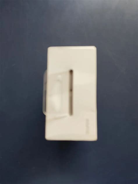 Dell Wired Mouse At ₹ 595piece Dell Wired Mouse In Pune Id