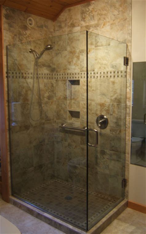 Frameless Shower Door Faqs And Facts