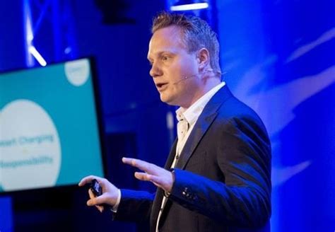 what are the possibilities for dlts like blockchain tangle and other related technologies in